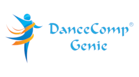 Fierce Talent Dance Competition